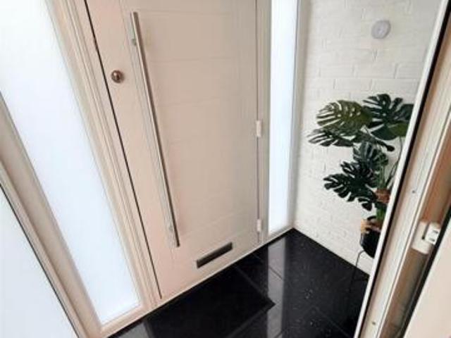 House 4 Bedroom For Sale Hartlepool Durham 290000 ES100503021