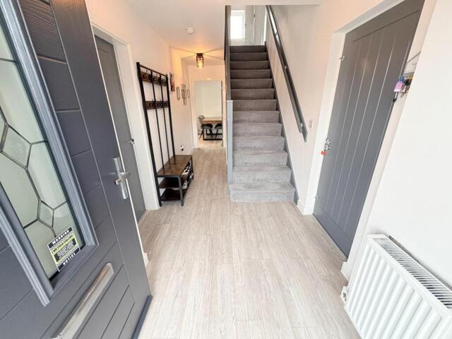House 4 Bedroom For Sale Hartlepool Durham 305000 ES100224209