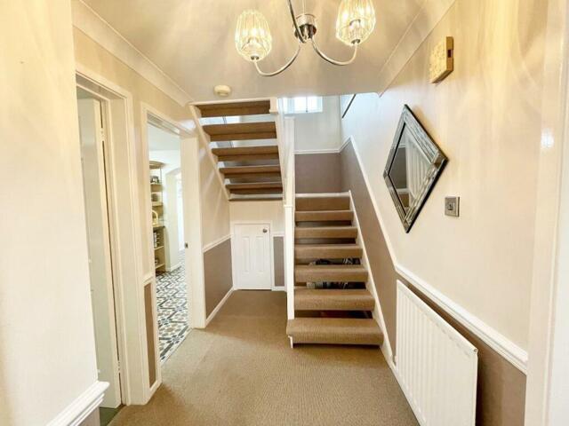 House 4 Bedroom For Sale Hartlepool Durham 310000 ELS89130208