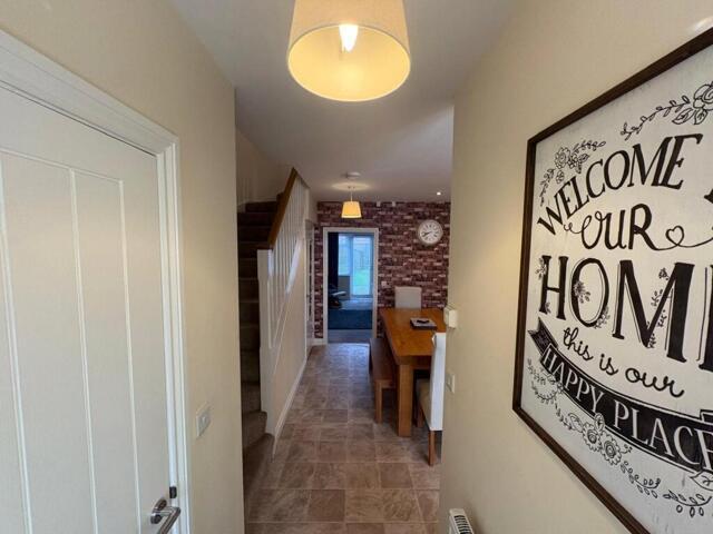 House 4 Bedroom For Sale Hartlepool Hartlepool 199995 ES100426154