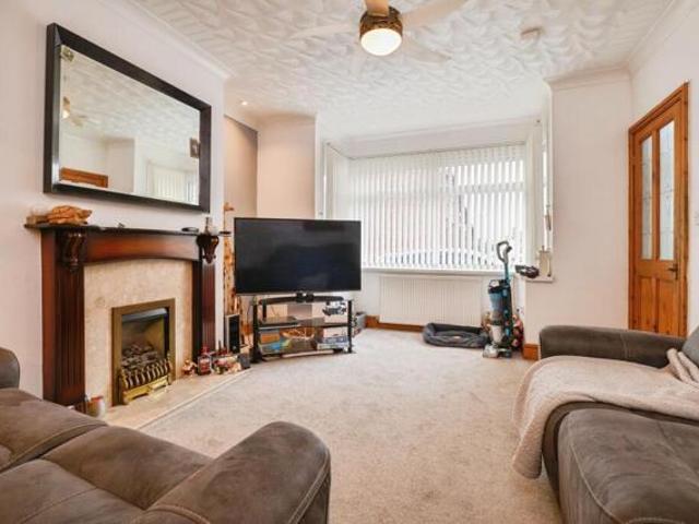 House 4 Bedroom For Sale Hartlepool Hartlepool 120000 ELS98765787
