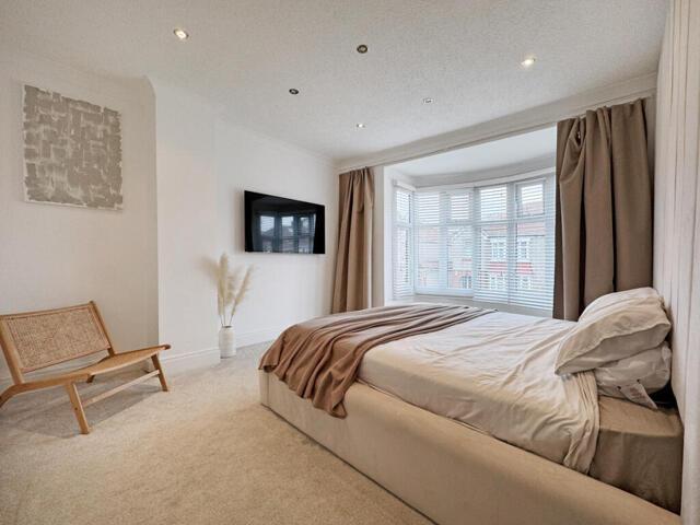 House 4 Bedroom For Sale Hartlepool Hartlepool 340000 ELS100733555