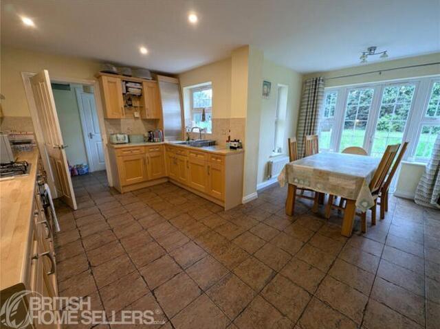 House 4 Bedroom For Sale Hartlepool Hartlepool 455000 ES100132270
