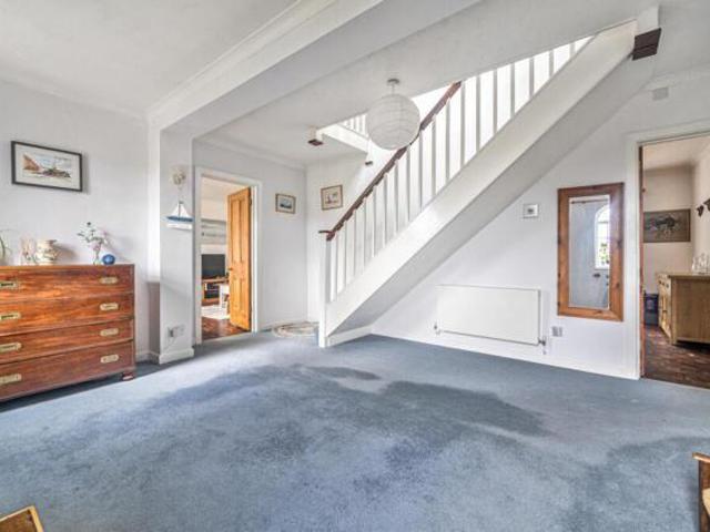 House 4 Bedroom For Sale Haslemere Surrey 1395000 ES100097058