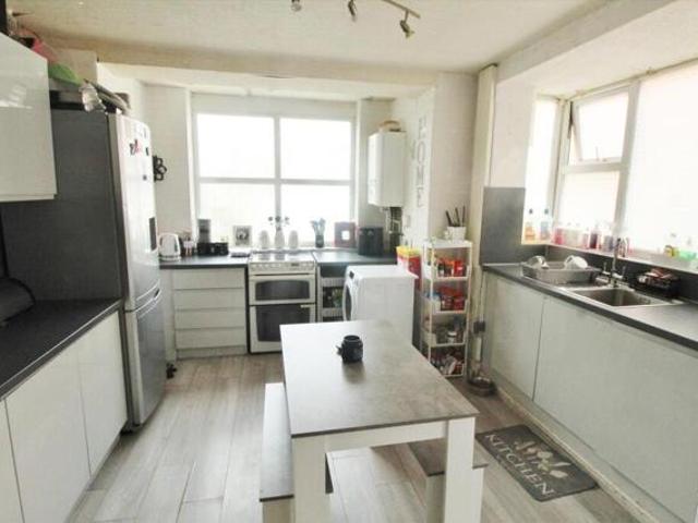 House 4 Bedroom For Sale Heysham Lancashire 139950 ES101025309