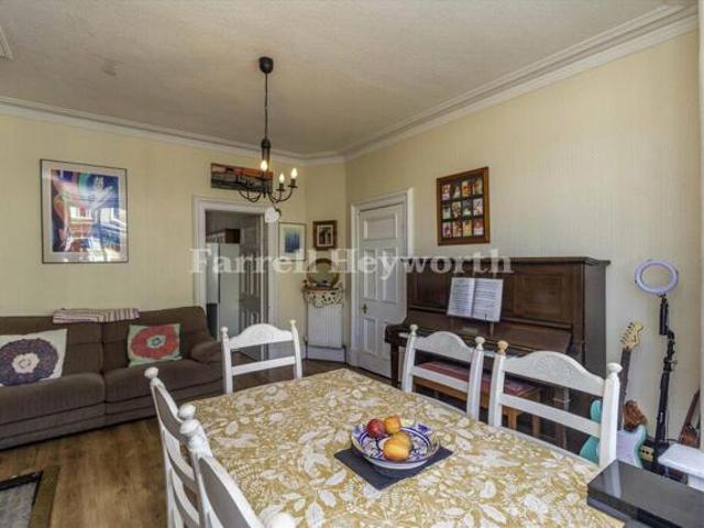 House 4 Bedroom For Sale Heysham Lancashire 298000 ES99054796