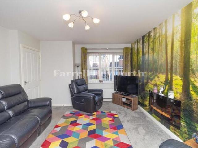 House 4 Bedroom For Sale Heysham Lancashire 339950 ELS99688700
