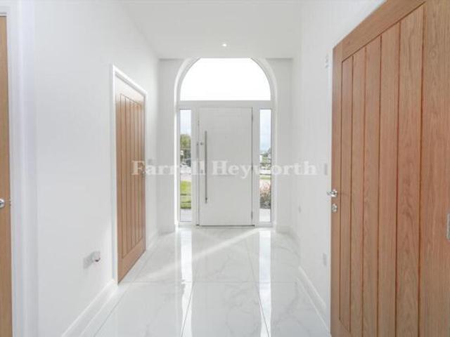 House 4 Bedroom For Sale Heysham Lancashire 635000 ELS99951980