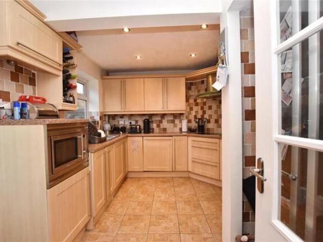 House 4 Bedroom For Sale Heywood Rochdale 315000 ELS99895296