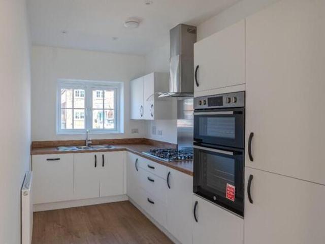 House 4 Bedroom For Sale Heywood Rochdale 381995 ES98262498