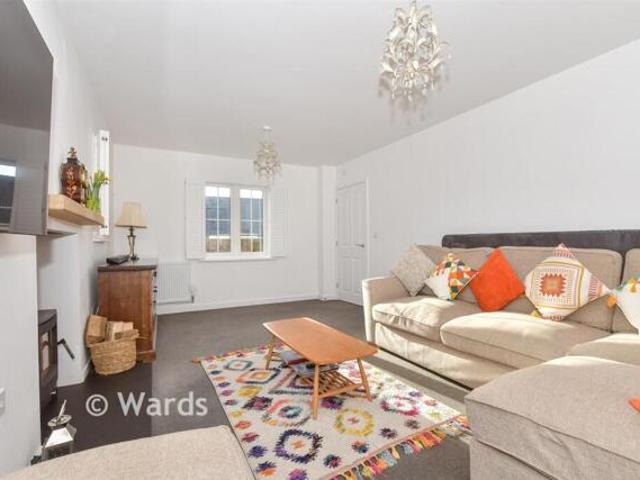House 4 Bedroom For Sale Headcorn Kent 600000 ELS99572184