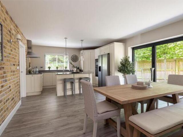 House 4 Bedroom For Sale Headcorn Kent 800000 ES100648967