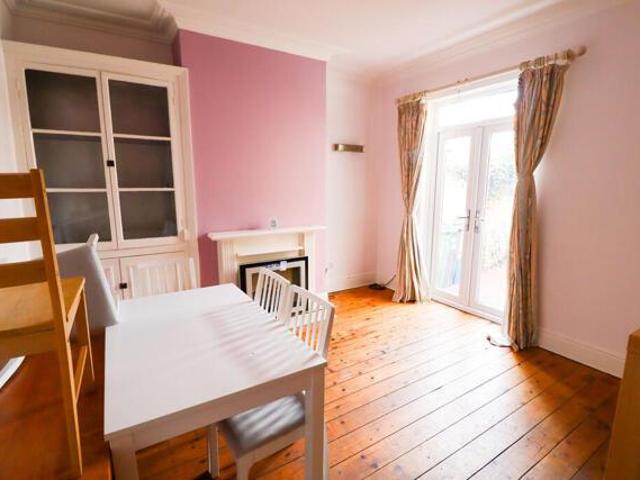 House 4 Bedroom For Sale Heath Heath 300000 ES98296971