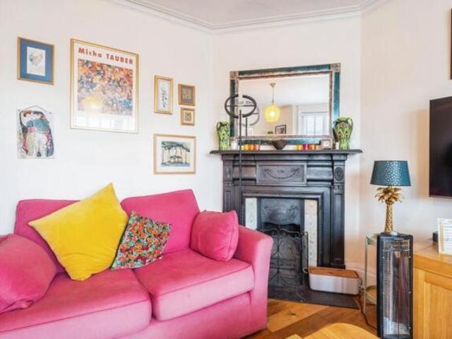 House 4 Bedroom For Sale Heathfield East Sussex 440000 ELS100917485