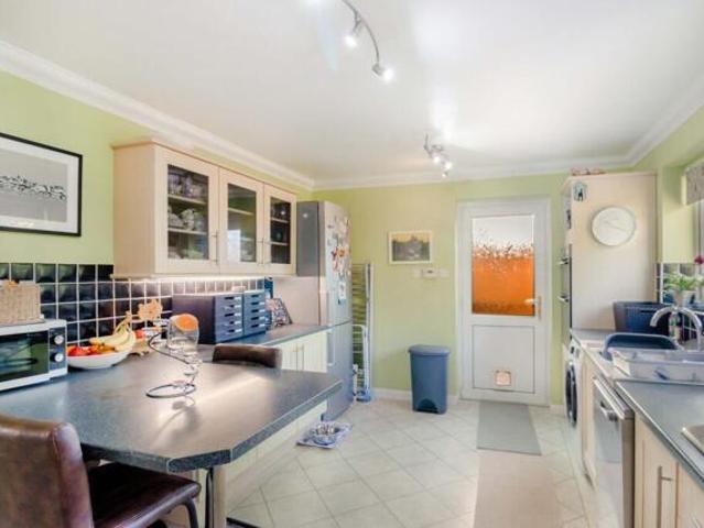 House 4 Bedroom For Sale Heathfield East Sussex 485000 ELS100456382