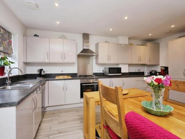 House 4 Bedroom For Sale Heathfield East Sussex 485000 ELS99895400