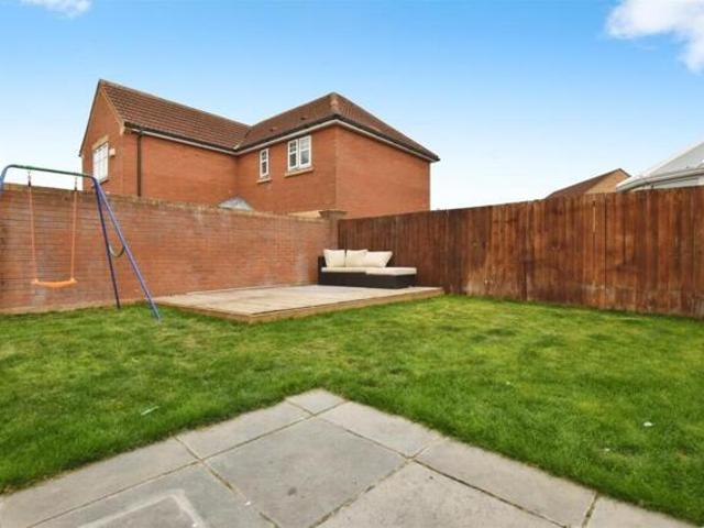 House 4 Bedroom For Sale Hedon East Yorkshire 320000 ELS98834424