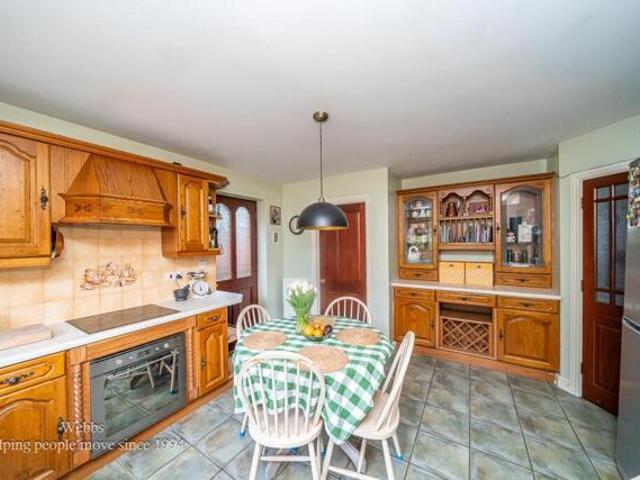 House 4 Bedroom For Sale Hednesford Staffordshire 400000 ELS98834917