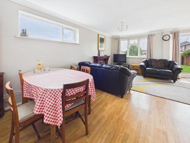 House 4 Bedroom For Sale Hemel Hempstead Hertfordshire 450000 ES101674762