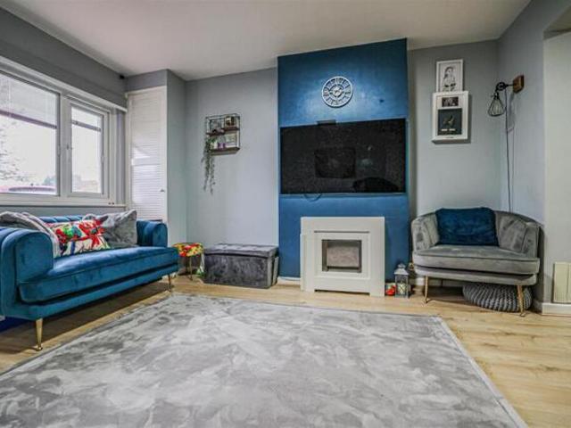 House 4 Bedroom For Sale Hemel Hempstead Hertfordshire 495000 ES101678169