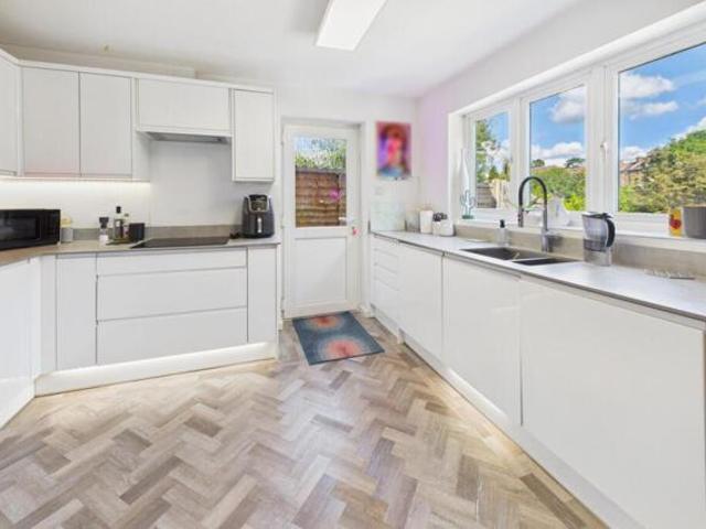 House 4 Bedroom For Sale Hemel Hempstead Hertfordshire 650000 ELS101025675