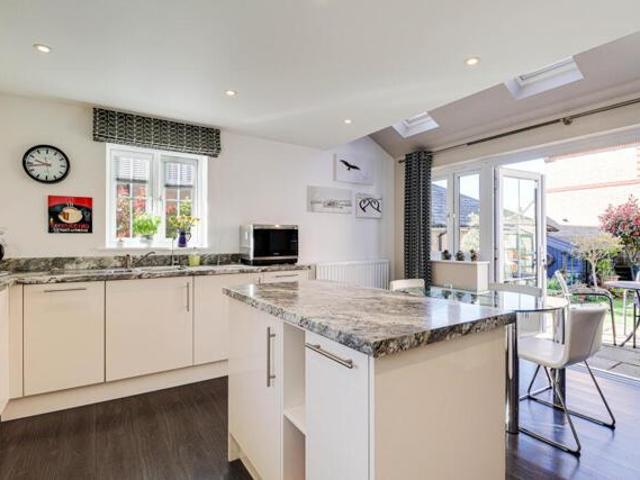 House 4 Bedroom For Sale Hemel Hempstead Hertfordshire 685000 ELS101316499