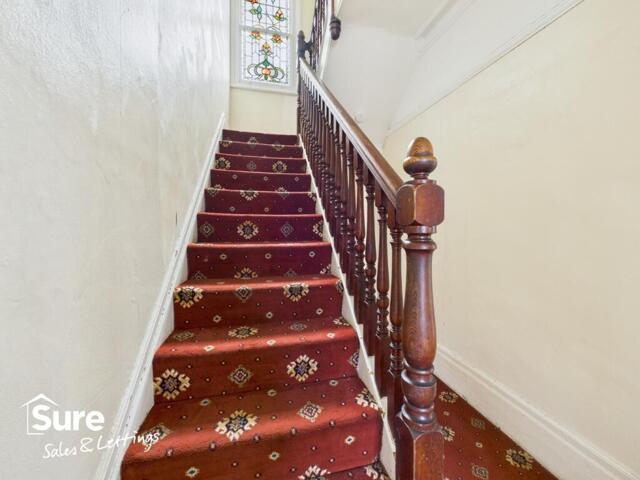 House 4 Bedroom For Sale Hemel Hempstead Hertfordshire 700000 ES98864496