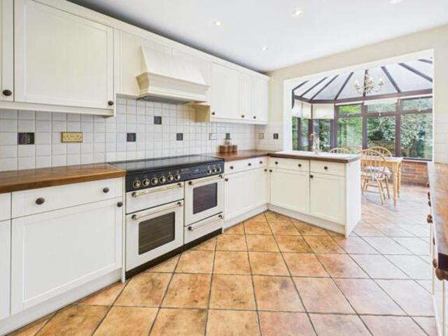 House 4 Bedroom For Sale Hemel Hempstead Hertfordshire 725000 ES99840402