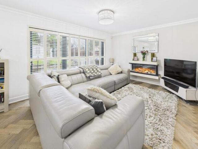 House 4 Bedroom For Sale Hemel Hempstead Hertfordshire 750000 ELS101352009