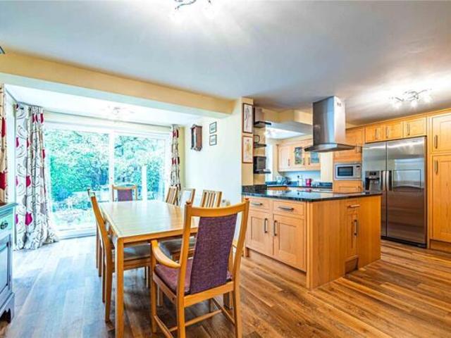 House 4 Bedroom For Sale Hemel Hempstead Hertfordshire 750000 ES101675053