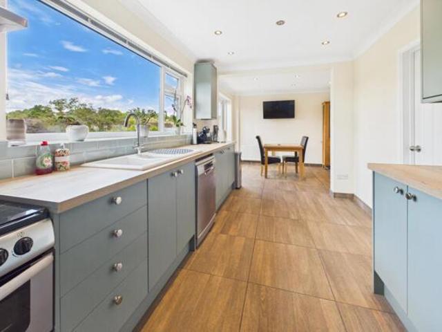 House 4 Bedroom For Sale Hemel Hempstead Hertfordshire 799950 ELS100503500