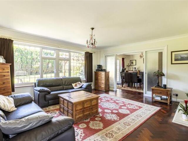 House 4 Bedroom For Sale Hemel Hempstead Hertfordshire 825000 ELS101059662