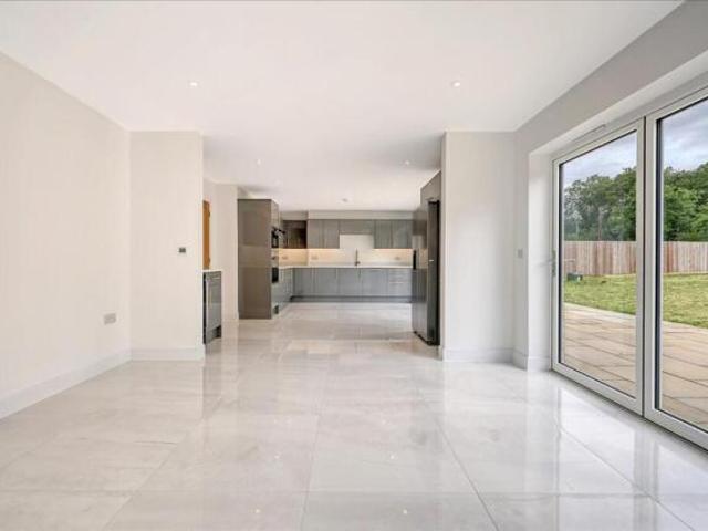 House 4 Bedroom For Sale Henham Henham 900000 ES98335759