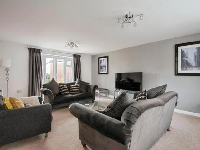 House 4 Bedroom For Sale Henlow Central Bedfordshire 675000 ELS98718436