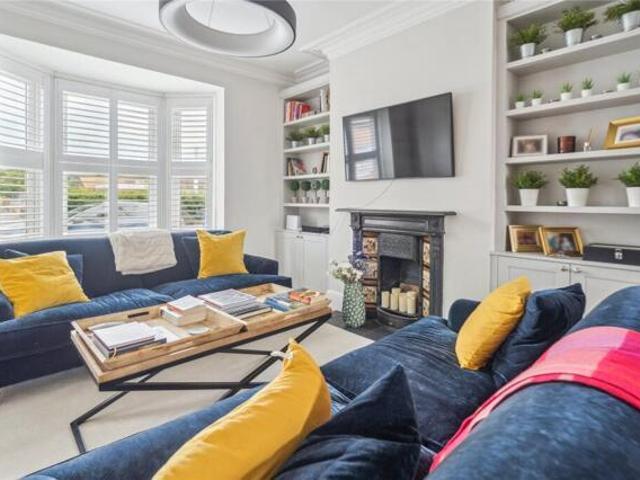 House 4 Bedroom For Sale Henley On Thames Oxfordshire 750000 ES92273320