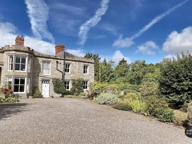 House 4 Bedroom For Sale Hereford Herefordshire 550000 ES101676092