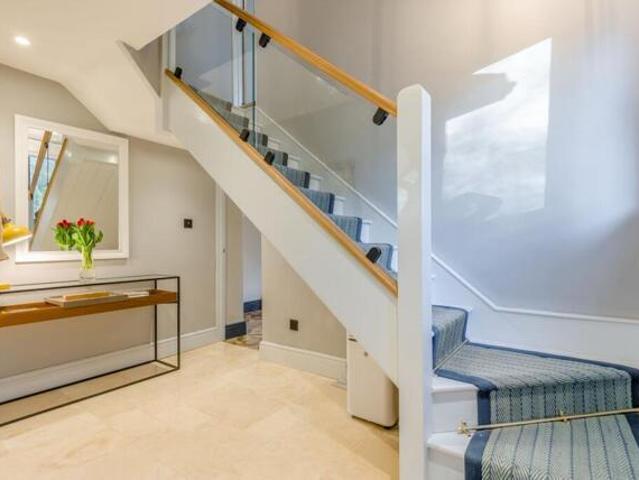 House 4 Bedroom For Sale Hereford Herefordshire 595000 ES101278253