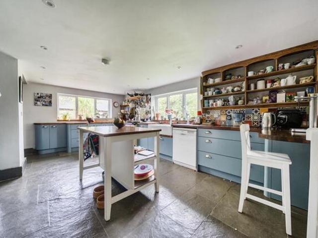 House 4 Bedroom For Sale Hereford Herefordshire 600000 ELS101168380