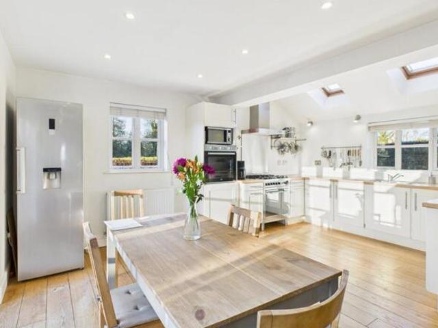 House 4 Bedroom For Sale Hereford Herefordshire 700000 ELS99571687