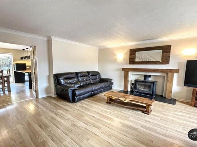 House 4 Bedroom For Sale Hereford Herefordshire 330000 ELS100786720
