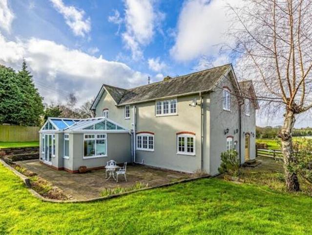 House 4 Bedroom For Sale Herefordshire Herefordshire 1200000 ES98648992
