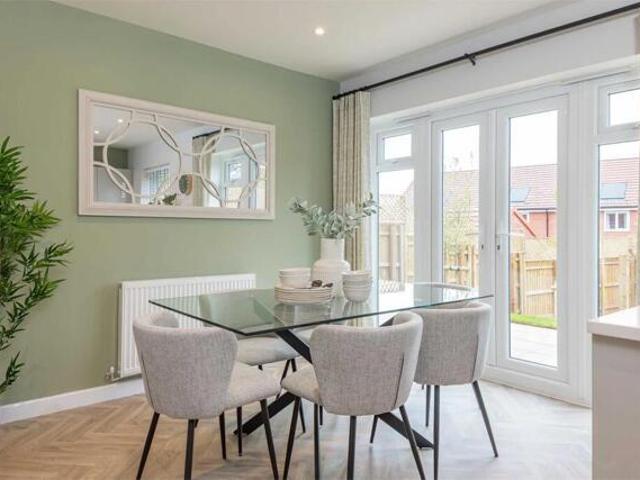 House 4 Bedroom For Sale Herefordshire Herefordshire 540000 ELS98864778