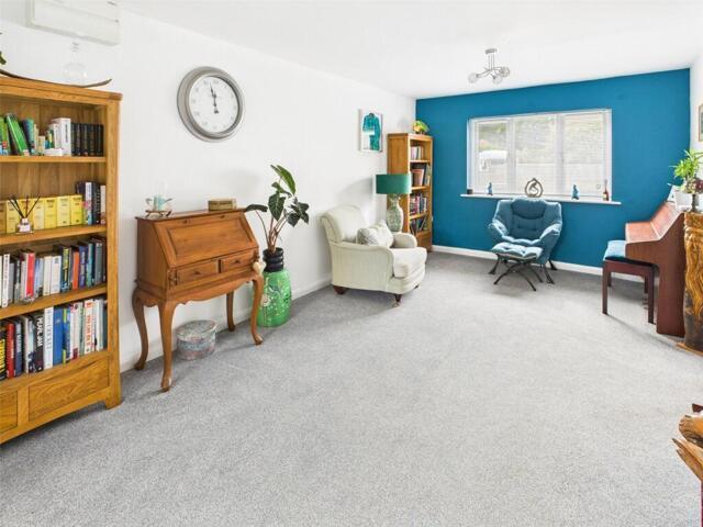 House 4 Bedroom For Sale Herefordshire Herefordshire 725000 ES100685335