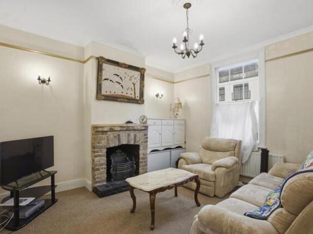 House 4 Bedroom For Sale Herne Bay Kent 250000 ES101677797