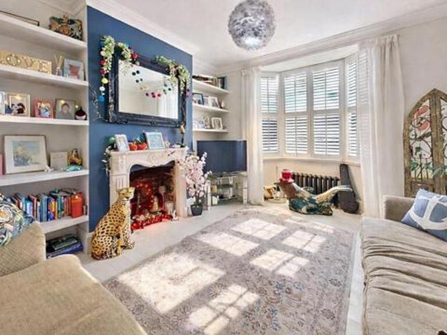 House 4 Bedroom For Sale Herne Bay Kent 375000 ES100855283