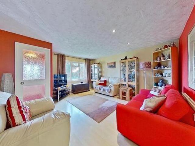 House 4 Bedroom For Sale Herne Bay Kent 400000 ES99237176