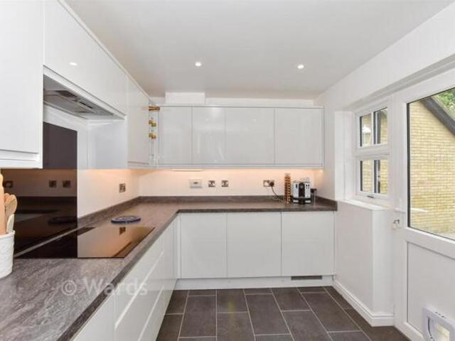 House 4 Bedroom For Sale Herne Bay Kent 500000 ELS100953656