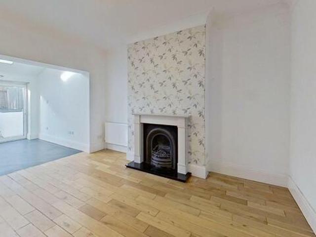 House 4 Bedroom For Sale Herne Bay Kent 600000 ELS98929971