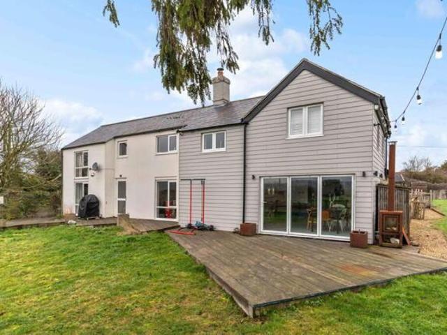 House 4 Bedroom For Sale Hertfordshire Hertfordshire 1000000 ES99130241