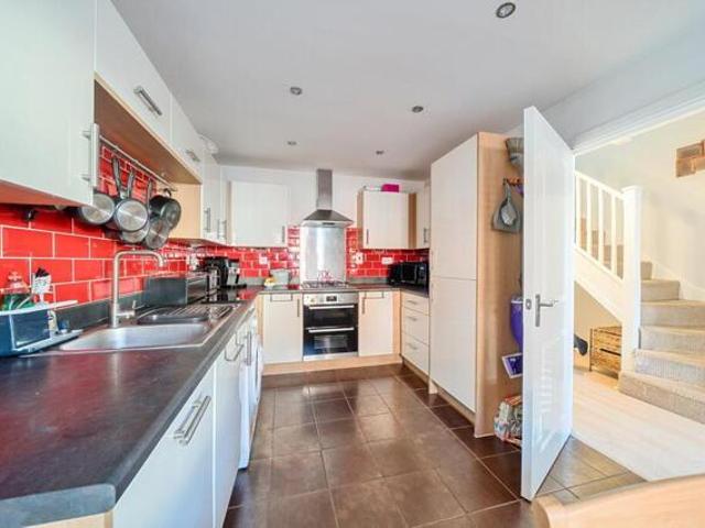 House 4 Bedroom For Sale Hertfordshire Hertfordshire 415000 ELS98903688